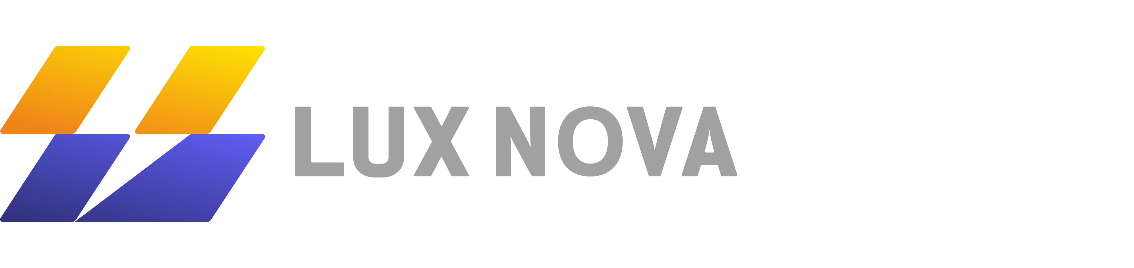 LuxNova Energy